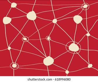 Image result for How to Draw a Triangle Pattern