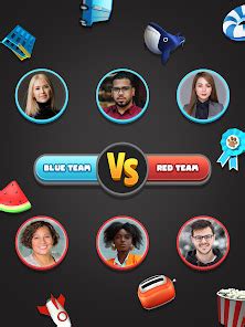 Image result for Match 3D Matching Loop Game