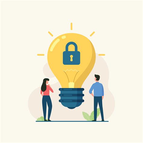 Image result for Clip Art Intellectual Property Process