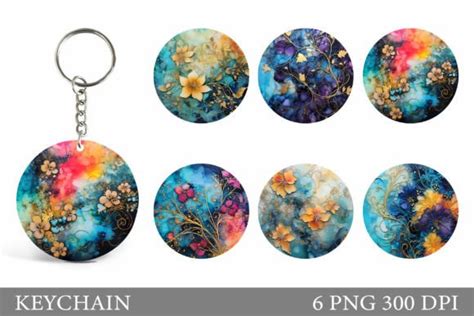 Image result for Alcohol Sublimation Designs for Keychains