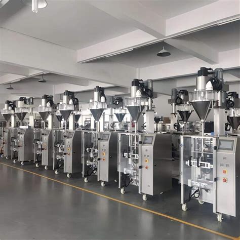 Image result for Flow Wrapper Machine Design