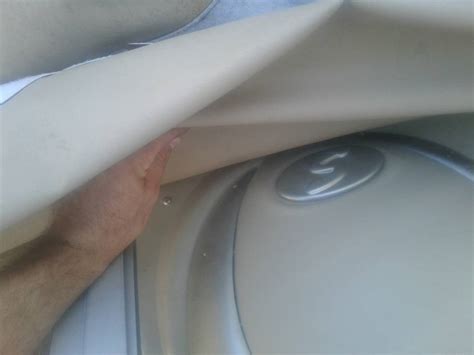 Image result for Boat Tach Problems