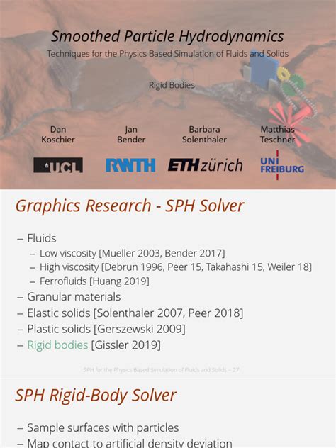 Image result for Static Structural vs Rigid Dynamic Simulation