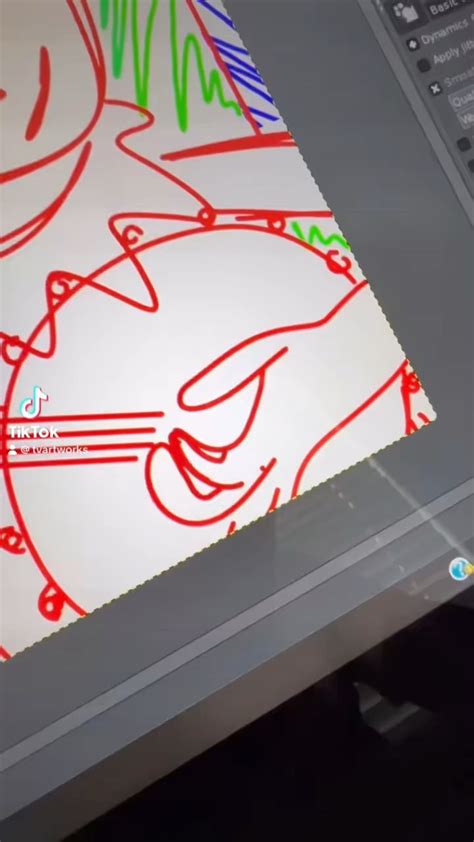 Image result for Kermit Rainbow Connection Deviantrat