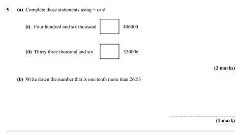 Image result for Algorithmic Thinking Test Year 7