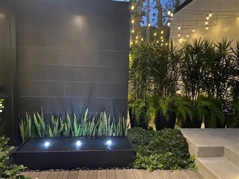 Image result for Fermilab Reflecting Pool