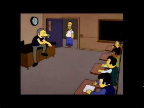 Image result for Moe 411 Dance Tutorial