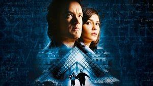 Image result for Da Vinci Code Cast