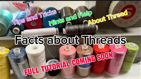 Image result for Threadses How To