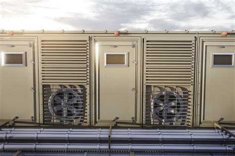 Image result for AC Cache for Computer