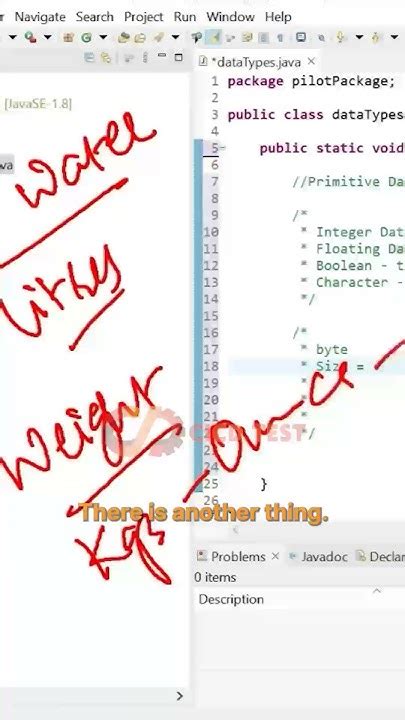 Image result for Int Byte