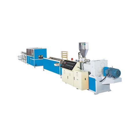 Image result for Machine CPVC