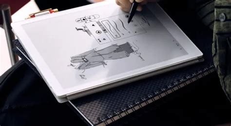 Image result for SuperNote Features