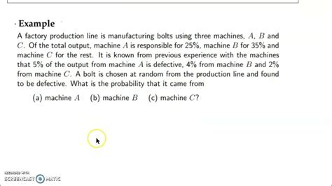 Image result for Bayesian Example Problems