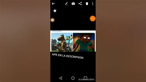 Image result for Minecraft Java Apk Mediafire PC 18