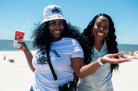 Image result for Spring Break Biloxi Beach