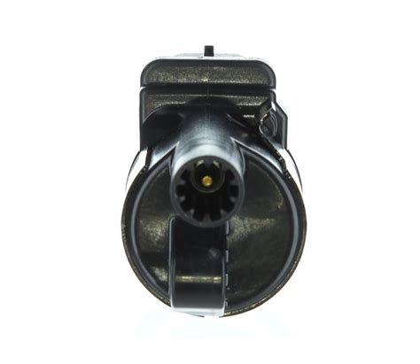 Image result for GDI Engine Coil Conector