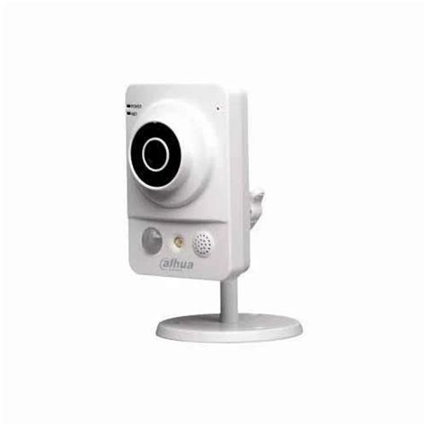 Image result for Cube Camera