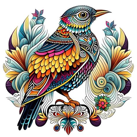 Image result for Python JSTOR Talk Trogon