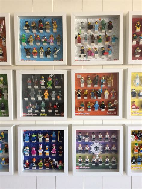 Image result for LEGO Dimensions Display Stand