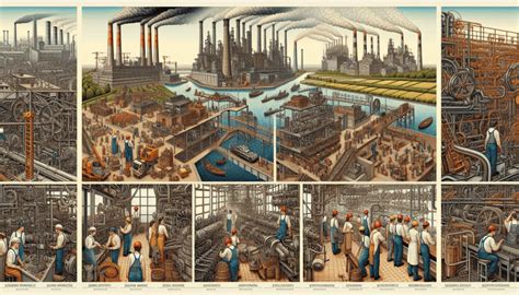 Image result for Millwright 12th Century