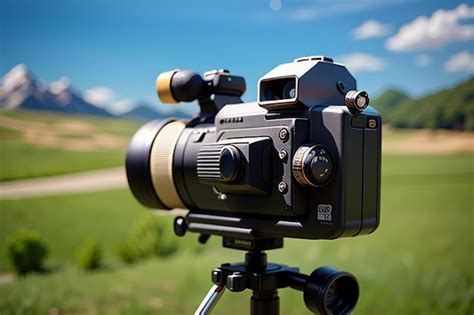 Image result for Video Recording Tools with Background Design