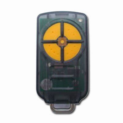 Image result for Securalift How to Program