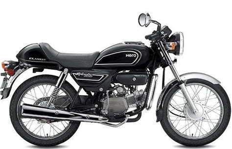 Image result for Splendor Pro Classic