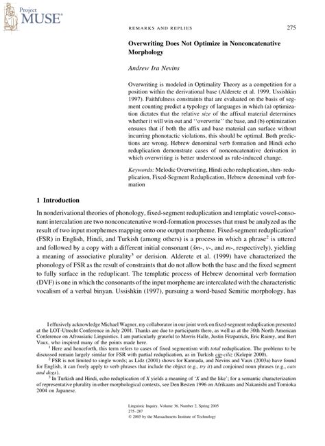 Image result for Not Over-Write or Non Overwrite