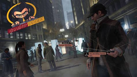Image result for Watch Dogs 2 Highly Compressed PC