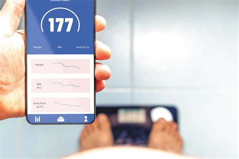 Image result for Scale Body Position