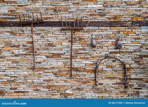 Image result for Primitive Stone Tools