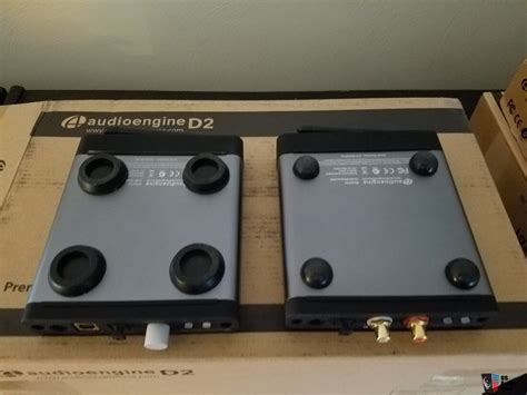 Image result for Audioengine D2