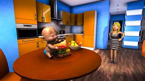 Image result for Avakin Life Mod Apk