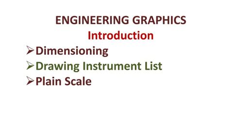 Image result for Development Length in Engineering Graphics