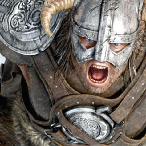 Image result for Skyrim Kinect Tutorial