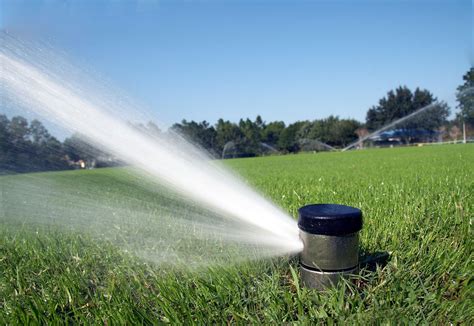 Image result for Automatic Irrigation System