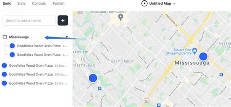 Image result for Make Custom Google Map