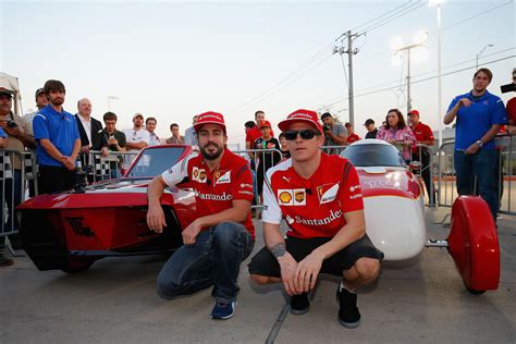 Image result for Shell Ferrari Win F1