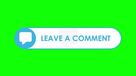 Image result for Comment Green Screen