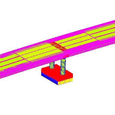 Image result for Mesh Shell SAP2000