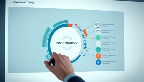 Image result for Custom Animation Remove Picture in PowerPoint