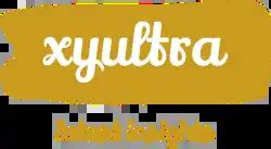 Image result for Mod Minecraft PC 1.18.1 Java Naruto