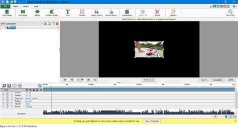 Image result for Express Animate Animation Software