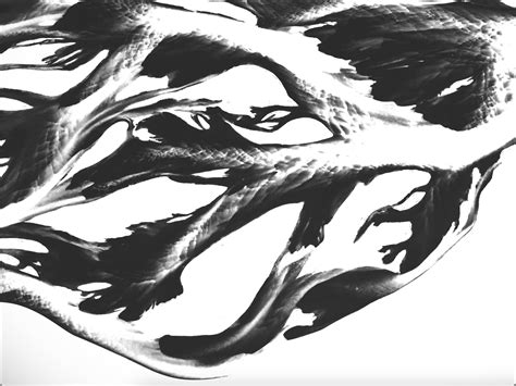 Image result for Using Only One Colour