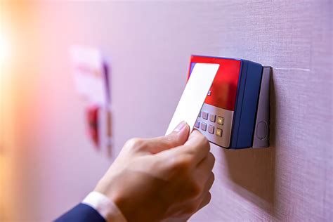 Image result for Access Control Object