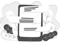 Image result for Medisoft Technical Support