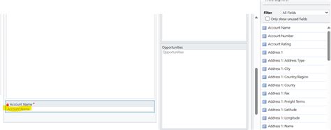 Image result for Model Driven Apps Adding Forms
