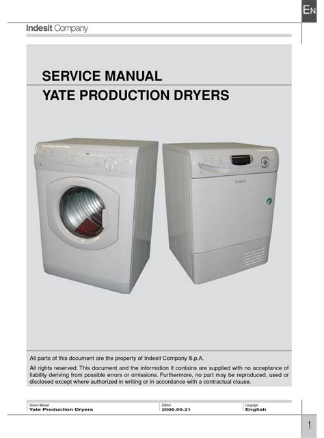 Image result for Indesit Washing Machine Instructions