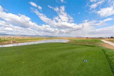 TPC Golf Course Stock Photos for Sale | Boxwood Photos